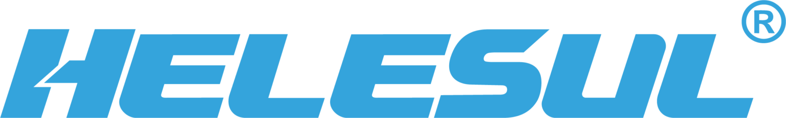 Helesul – Soluções hidráulicas e pneumáticas