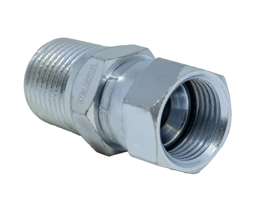 MACHO RETO JIC X FÊMEA NPT – Helesul