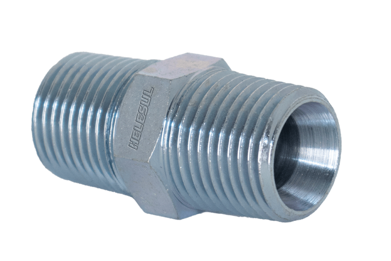 NPT MACHO RETO - Helesul